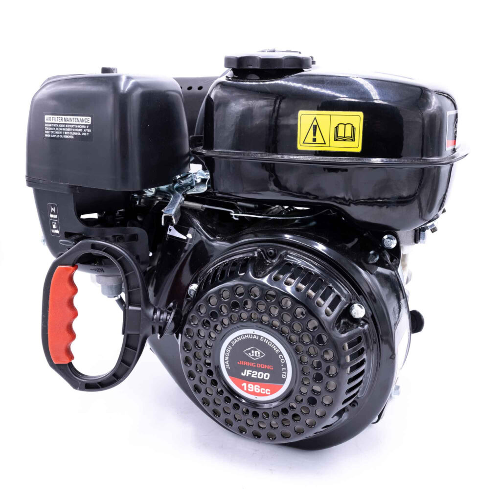 Mini Bike Engine for Sale | High-Performance Engines – Mini Bike Tommy